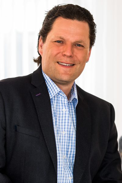 Nostalgiebar - Nostalgiebar